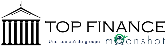 Nos Partenaires | Top Finance