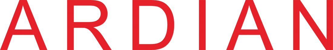 Formation CFA, FRM, ESG – Certifications Finance | Top Finance