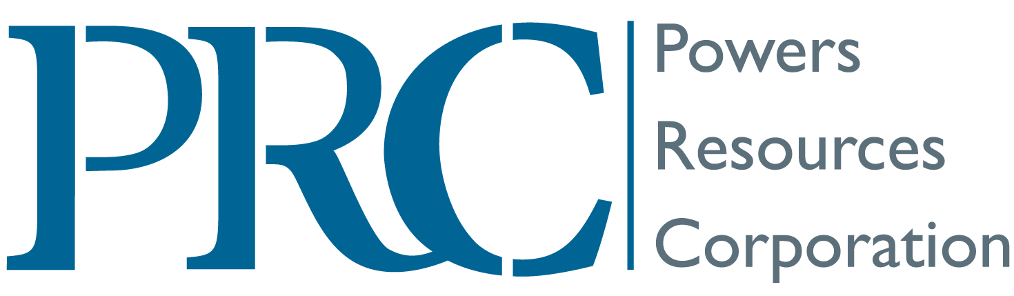 Top Finance | CIA Training Course